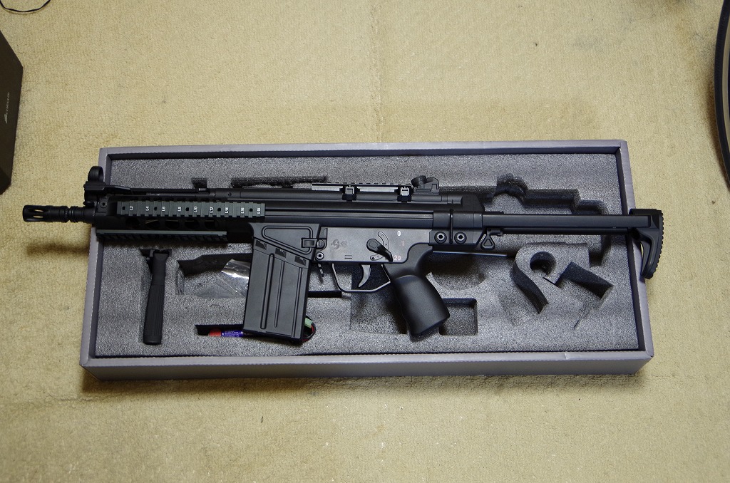 -TOLIVITO- artificial azure edit.